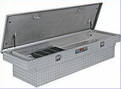 10" 80 lbs.Delta Gas Prop Model GP10088,