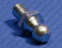 10mm Ball Stud for Gas Prop, Strut, Spring | Suspa GPTBS1,