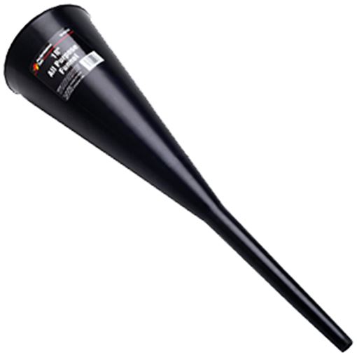 All Purpose Funnel 18,