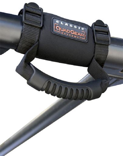 Classic Utv Hand Holds,