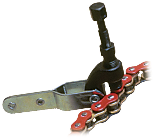 Chain Breaker Tool|