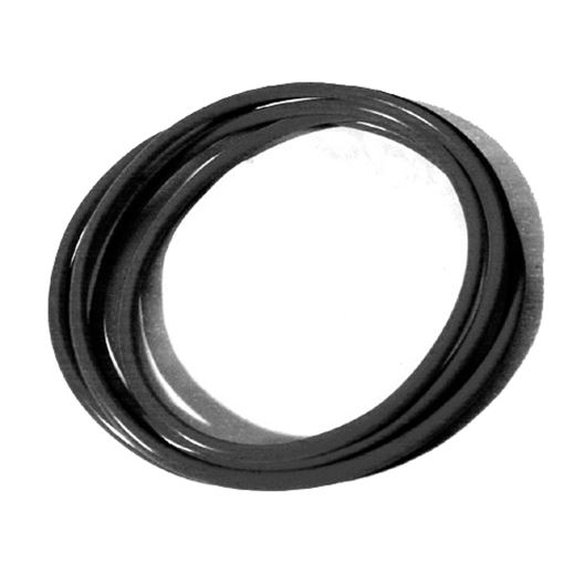 Battery Cable 50' Roll Black 6ga,