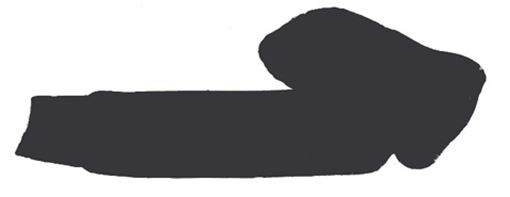 Black Polypropylene Sock Liners - Mens|