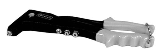 Mod 200 Rivet Gun|