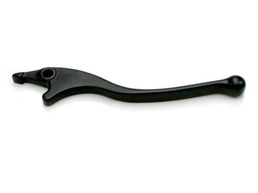Motion Pro Front Brake Lever,