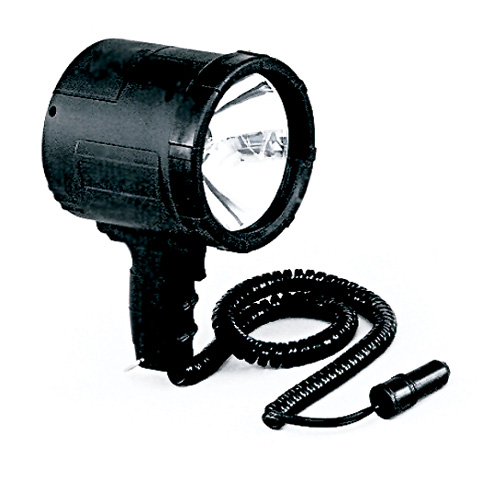 Optronics Nightblaster Spotlight - 100 Watt|