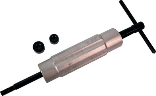 Piston Pin Puller|