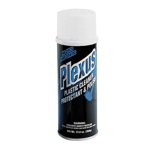 Plexus 13 Ounce,