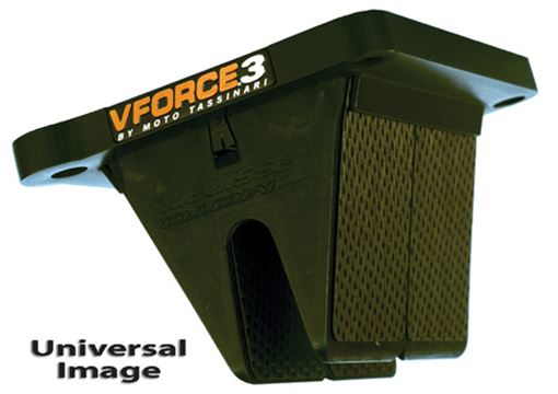 V-Force 3 Reed Valve Ktm Dirtbike|