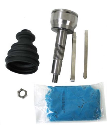 Wild Boar Inner Cv Joint Kit,