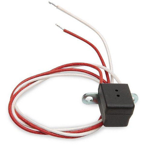 Yamaha Trigger Coil|