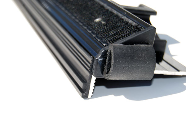 TonnoPro Lo Roll Vinyl Cover LR-2020,