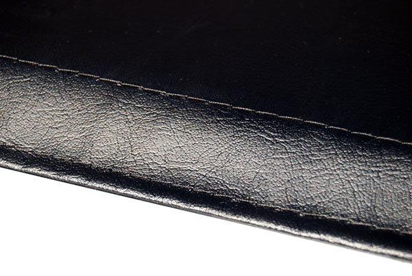 TonnoPro Lo Roll Vinyl Cover LR-2020,