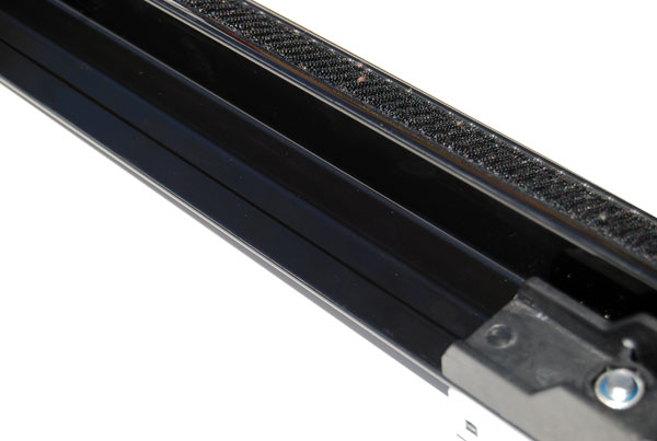 TonnoPro Lo Roll Vinyl Cover LR-3050,