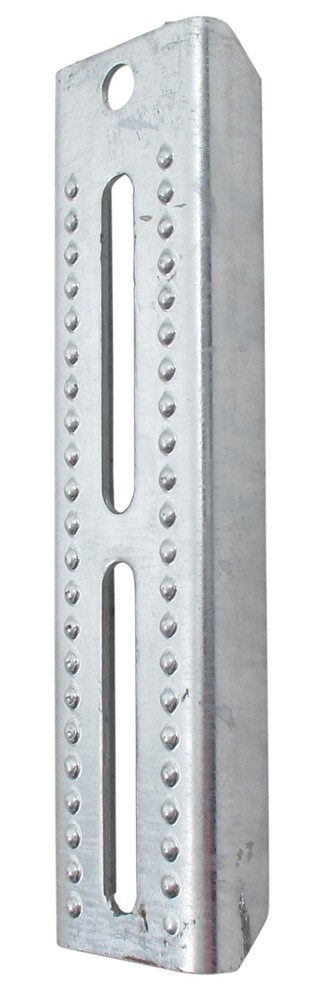 Bolster Support Bracket - 10|