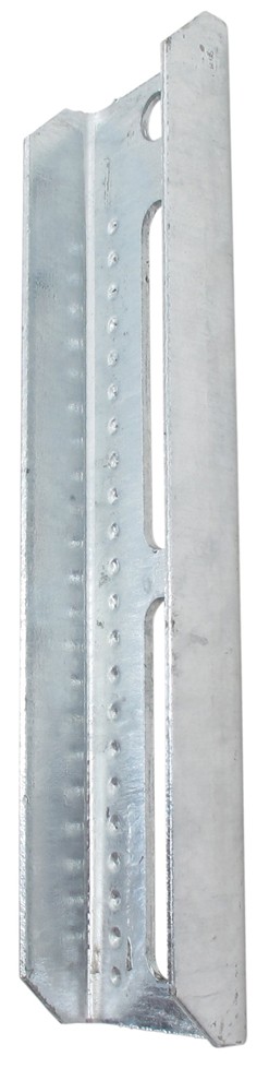 Bolster Support Bracket - 10|