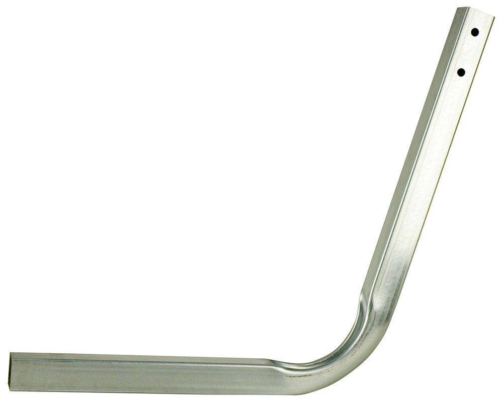 Short Bunk Guide On|