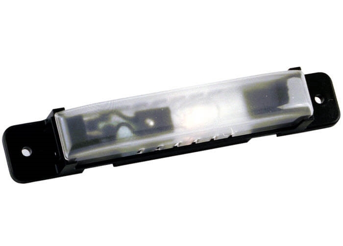 Truck Cap, Topper 12v Dome Light | ATC AT-DOMELIGHT,