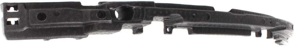 BMW Front Bumper Absorber-Foam | Replacement RB01170001,