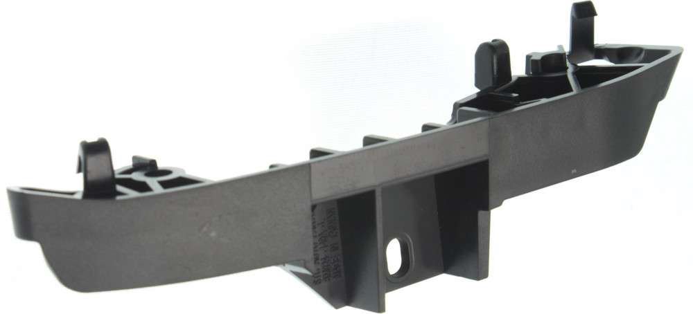 BMW Front, Driver Side Bumper Bracket-Plastic | Replacement RB01310006,
