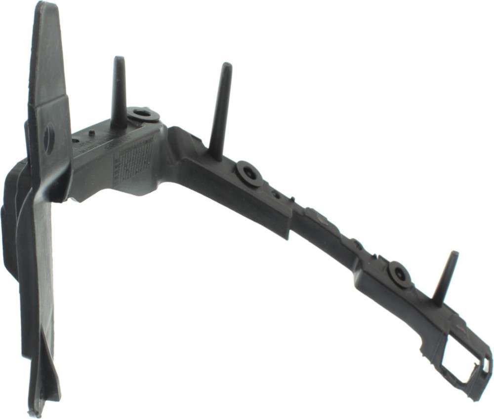 Bumper Bracket, Camaro 10-15 Front Bumper Bracket Rh, Side Cover ...