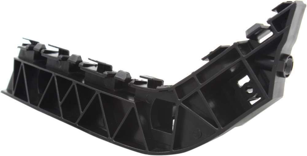 Bumper Retainer, Civic 16-18 Front Bumper Retainer Lh, Cover Spacer ...