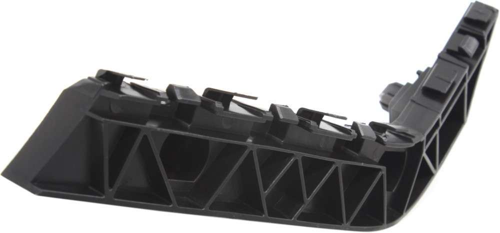 Bumper Retainer, Civic 16-18 Front Bumper Retainer Lh, Cover Spacer ...