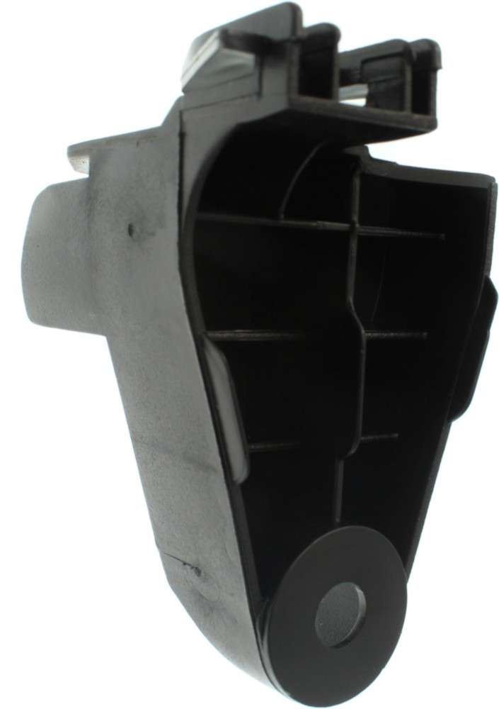 Lexus Rear, Passenger Side Bumper Retainer-Primed, Plastic ...