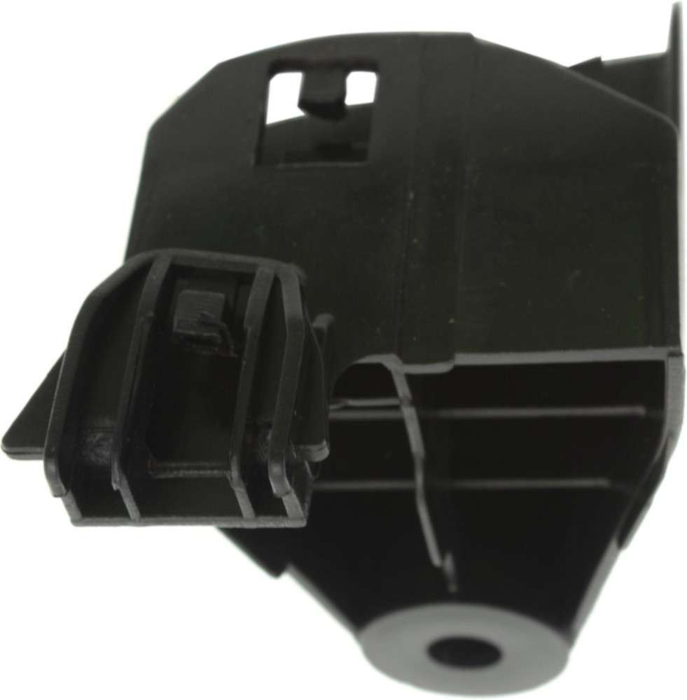 Lexus Rear, Passenger Side Bumper Retainer-Primed, Plastic ...