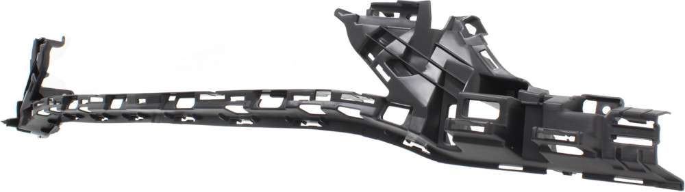 Mercedes Benz Front Bumper Reinforcement-Steel | Replacement RM01250001,