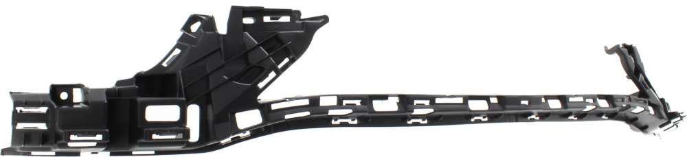 Mercedes Benz Front Bumper Reinforcement-Steel | Replacement RM01250001,