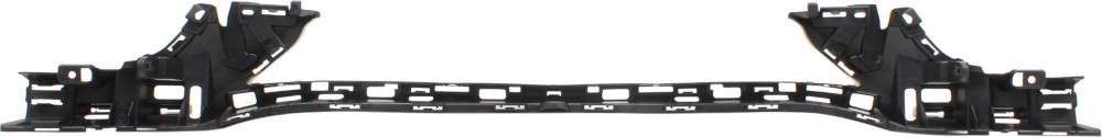 Mercedes Benz Front Bumper Reinforcement-Steel | Replacement RM01250001,