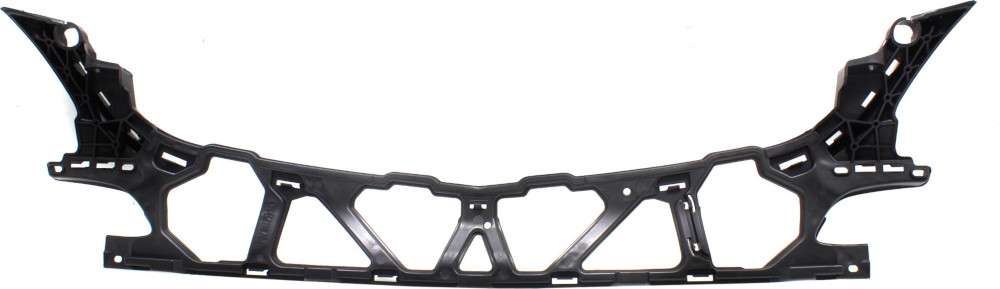 Mercedes Benz Front Bumper Filler-Textured | Replacement RM04030001,