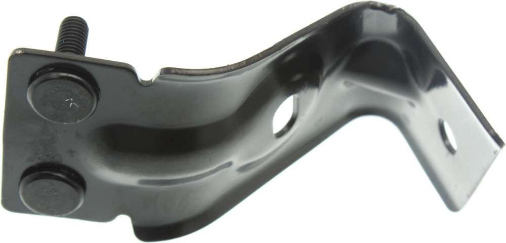 Rear, Passenger Side Bumper Retainer | Replacement RN76330001,