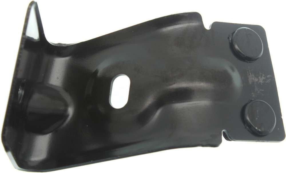 Rear, Driver Side Bumper Retainer | Replacement RN76330002,
