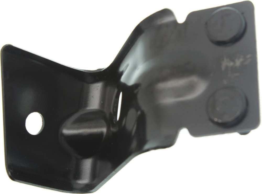 Rear, Driver Side Bumper Retainer | Replacement RN76330002,
