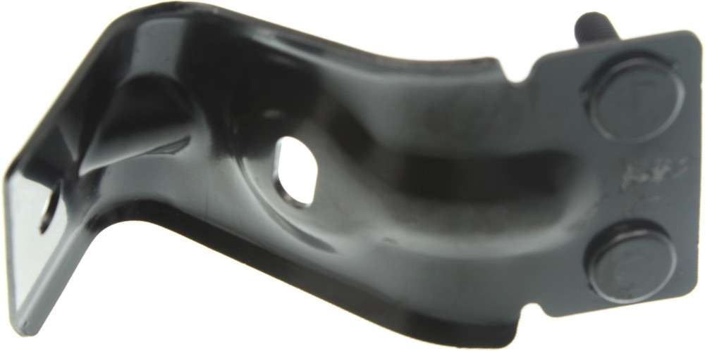 Rear, Driver Side Bumper Retainer | Replacement RN76330002|