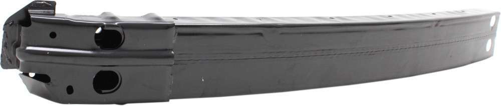 Toyota Front Bumper Reinforcement-Steel | Replacement RT01250002|