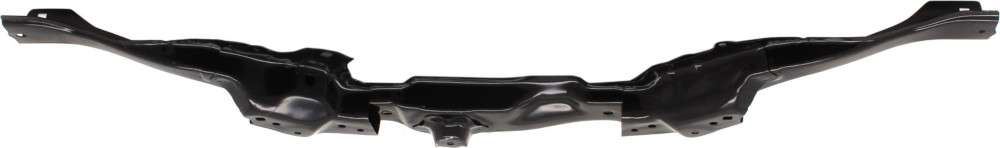 Toyota Front Bumper Reinforcement-Steel | Replacement RT01250005|