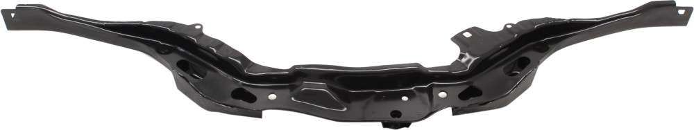 Toyota Front Bumper Reinforcement-Steel | Replacement RT01250005|
