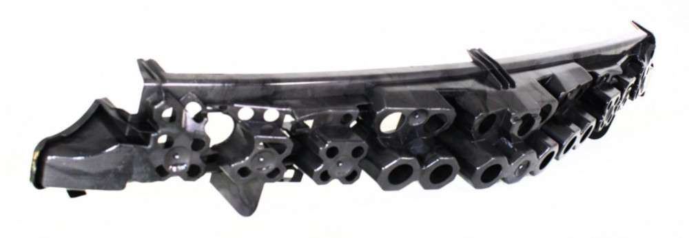 Chevrolet Front Bumper Absorber-Plastic | Replacement REPC011706,