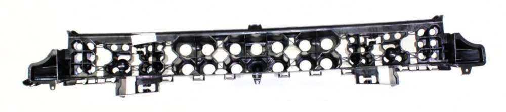 Chevrolet Front Bumper Absorber-Plastic | Replacement REPC011706|