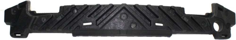 Cadillac Front Bumper Absorber-Foam | Replacement REPC011736,