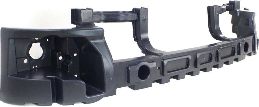 Ram, Dodge Front Bumper Absorber-Foam | Replacement REPD011719,