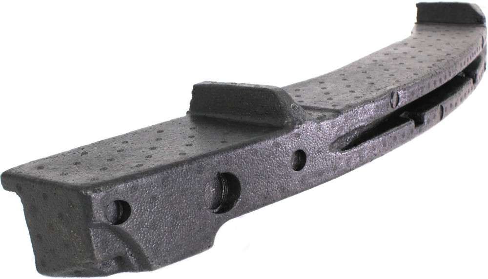Nissan Front Bumper Absorber-Foam | Replacement REPN011701,