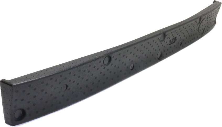 Bumper Absorber, Camry 15-17 Rear Bumper Absorber, Energy - Capa ...