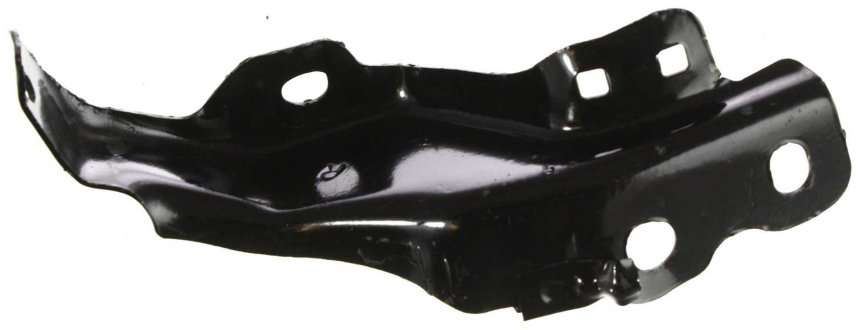 Bumper Bracket, Toyota Pickup 84-86 Front Bumper Bracket Rh, Support, 3 ...