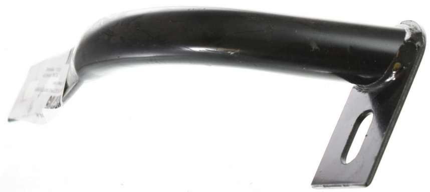Bumper Bracket, Silverado/Sierra 1500 99-02 Front Bumper Bracket Rh ...