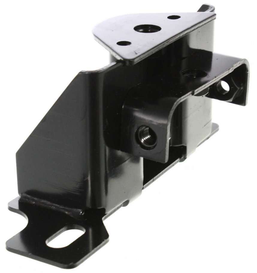 Chevrolet, Cadillac, GMC Cadillac, GMC, Chevrolet Cadillac, GMC ...