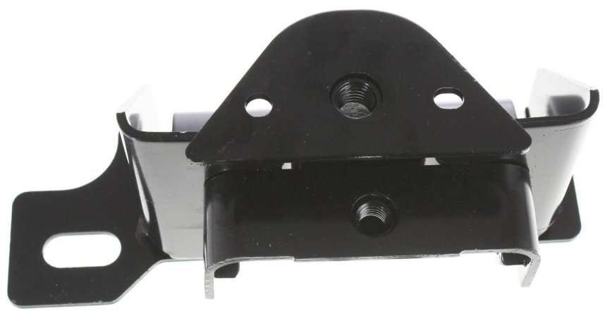 Chevrolet, Cadillac, GMC Cadillac, GMC, Chevrolet Cadillac, GMC ...